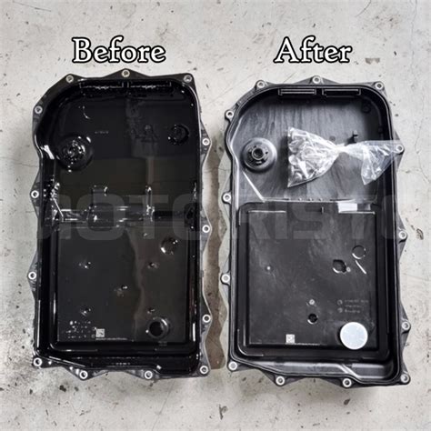 대구 수입차 정비 디퍼런셜 오일데후오일 트랜스퍼 케이스 오일tc오일 미션오일 교체 작업 모토리스트 튜닝샵 네이버 블로그