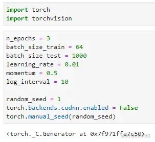 项目实战MNIST 手写数字识别上 腾讯云开发者社区 腾讯云
