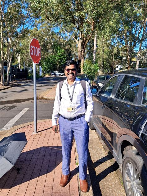 dr asadi srinivasulu on linkedin 💐💐 navigating the information