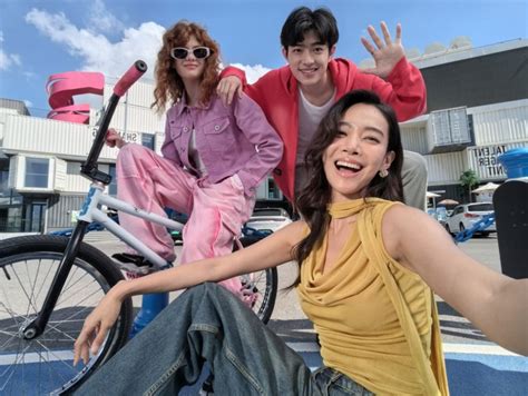 HUAWEI Nova 13 HUAWEI Global