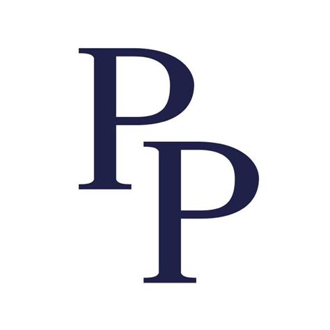 Pp Asset Management As Prague