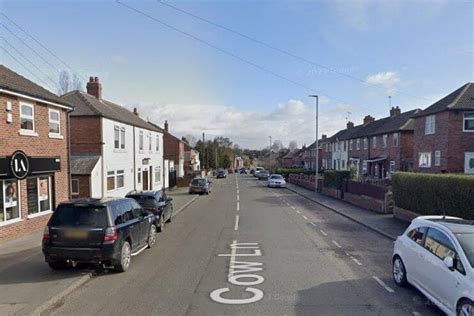 The Eight Of The Most Commonly Mispronounced Places Across Wakefield