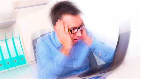 Acabo de duplicar mi almacenamiento en la nube y sé que no será la última vez