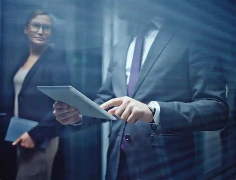 Expert Internal Audit Services For It Companies In Klmalaysia Auditing