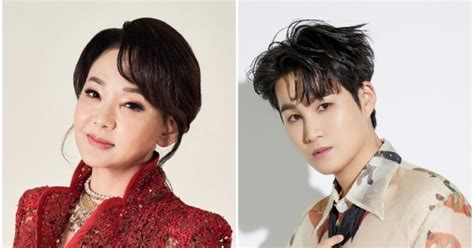 김수희x김희재 서혜진pd 제작 우리들의 트로트 출연 확정 공식