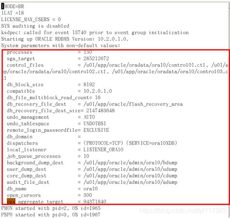 Sarscape中ec20000错误解决 程序员大本营
