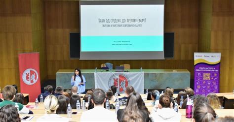 Mitko Pishtolov On Linkedin Youth