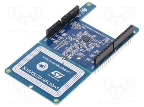 Comprare Azioni STM Quotazione Andamento E Previsioni