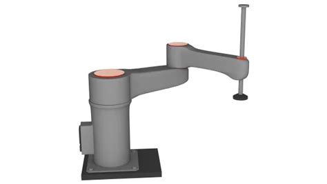 Robotic Solutions Machine Automation Sew Eurodrive