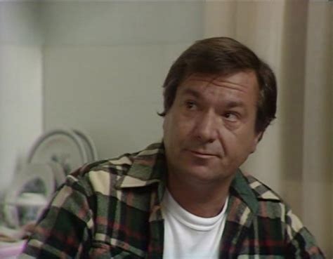 Its Only Rock N Roll 1986