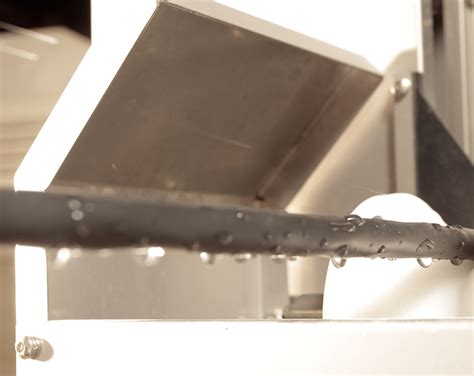 Cable Drying Why Is Residual Moisture An Issue For Cable Manufacturing