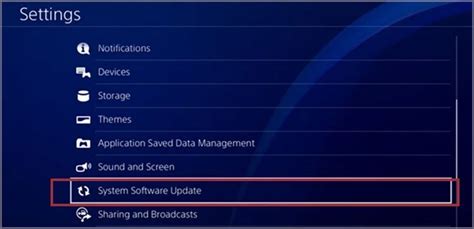PS Controller Won T Charge Easy Fixes