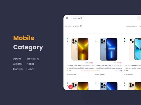 Github Arefshojaeidigikala Scapper This Project Is A Scapper For Website That