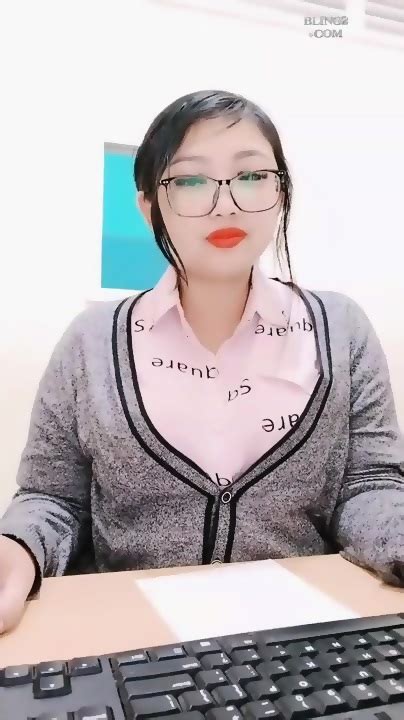 Mbak Miya Bling2 Tlg Livepemersatu 013 Eporner