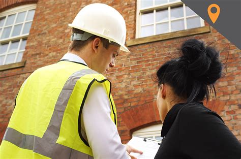 Cih Qualifications Upkeep Training