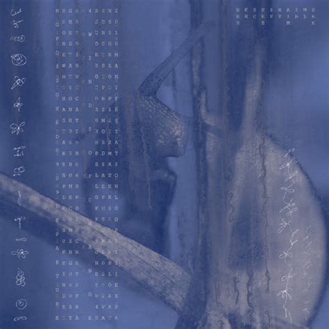 Stream Expansion Loop By Respira Listen Online For Free On Soundcloud