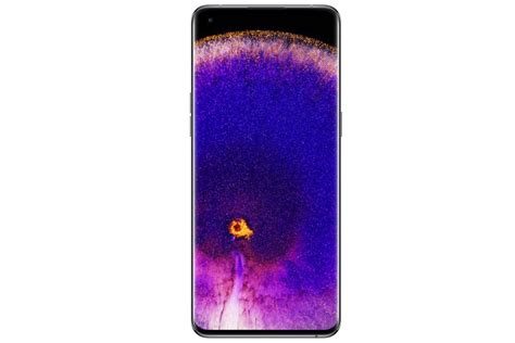 OPPO Find X Pro G Harvey Norman