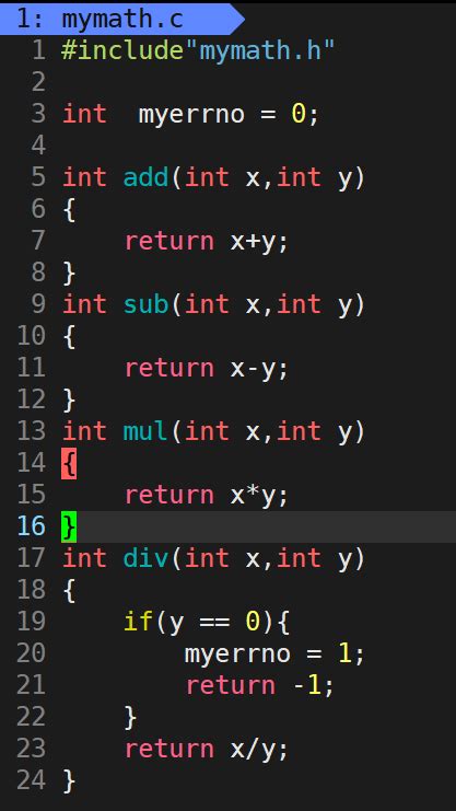Linux操作系统 静态库和动态库的生成and四种解决加载找不到动态库的四种方法动态库没有生成会在哪个阶段抱错 Csdn博客