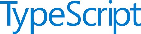 Get Started Developing TypeScript Apps With WebStorm The WebStorm Blog
