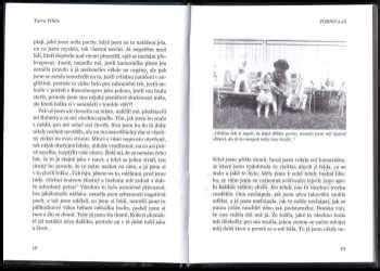 Porno A J Tarra White