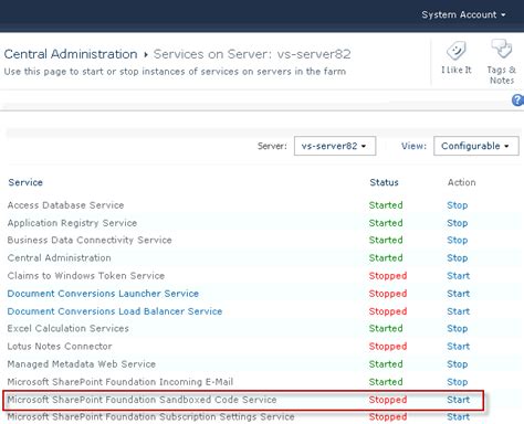 Kb0073 Cannot Activate The Oneplacemail Sharepoint Sandbox Solution