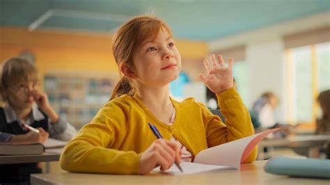Job Skills Schools Refuse To Teach That People Have To Learn The Hard
