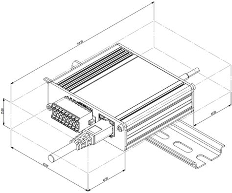 File Networking Ntp Manual Spatial Measurements Mounting Png Teltonika Networks Wiki