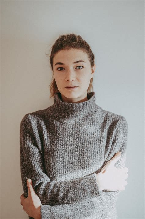 Dezi Adele Studio Segre