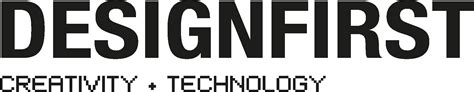 Designfirst Logo In Png Svg Vector Format Free Download