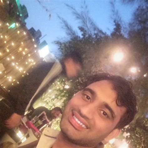 Devendra Shekhawat Medical Doctor Postgraduate Institute Of Medical Education And Research