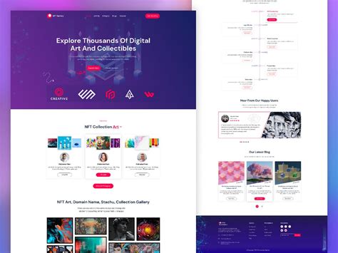 i will clone copy redesign any website using elementor pro — jubayer