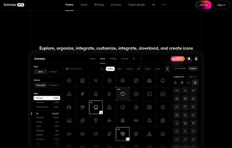 How To Fix 403 Forbidden Errors When Calling Apis Using Python Requests