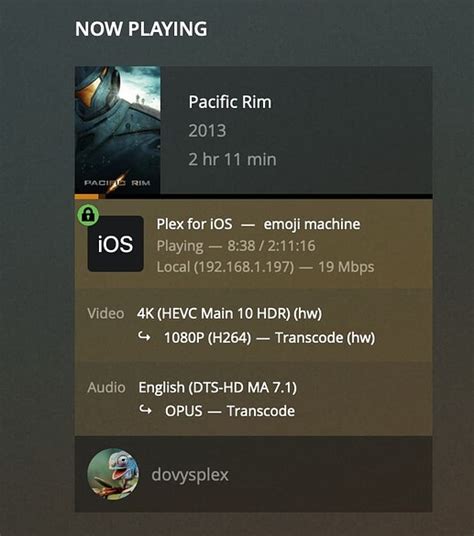 Solved Hw Transcoding Issues With Nvidia Quadro On Docker And Debian