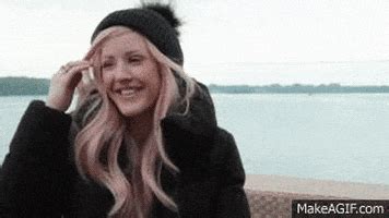 Ellie Gif Find Share On Giphy