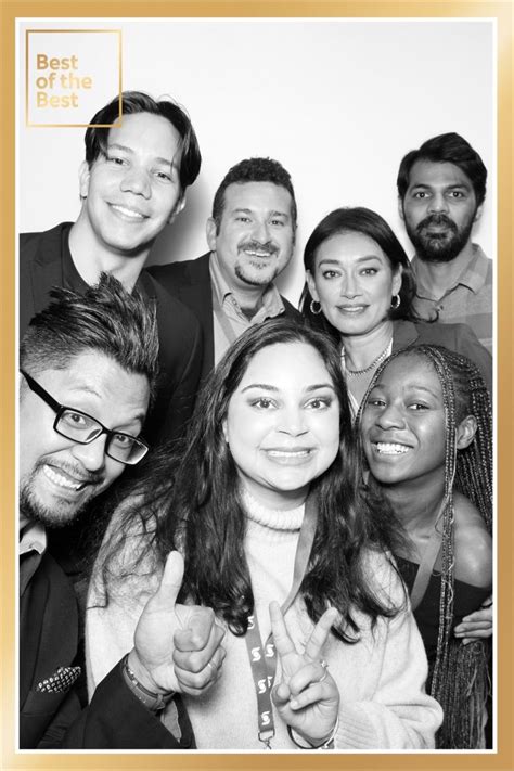 Yusra A Posted On Linkedin