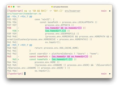 pentesterlab on linkedin supported languages