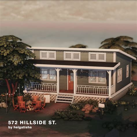 35 Sims 4 Builds Ideas To Save Today Sims 4 Build Sims Sims 4 And More