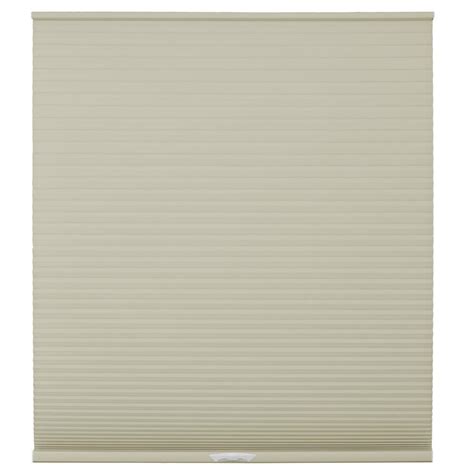 Premier Light Filtering Cellular Shades