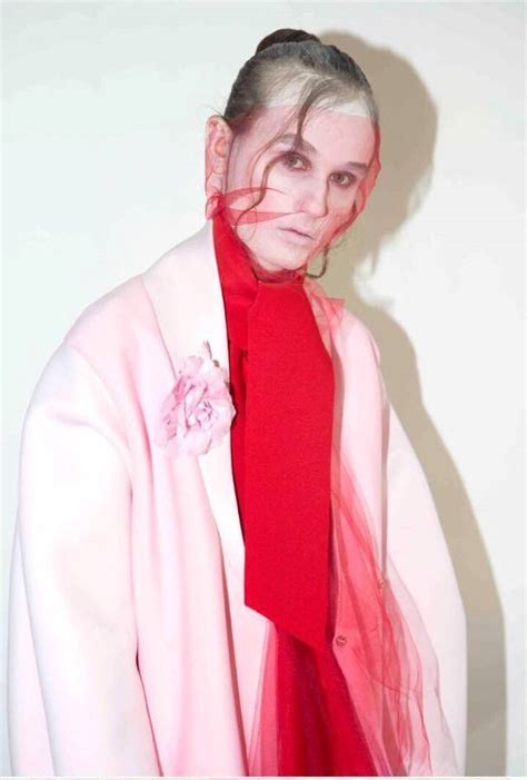 Our Model Julia Ostian One Models One Models Agency Facebook