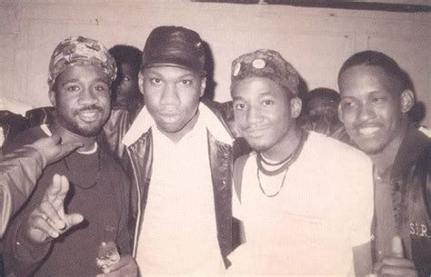 Krs One Biography — Hip Hop Scriptures Hip Hop Hip Hop Classics Hip