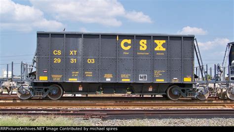 Trinityrail And Fca Versaflood Aggregate Hoppers Ho And N 3d Model 3d Printable Cgtrader