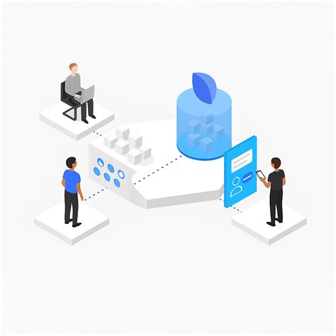 Ibm Datapower Gateway Secure Integration