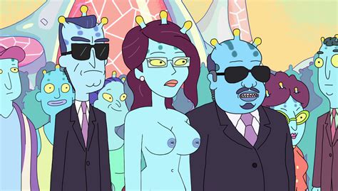 rule 34 accurate art style alien artist request breasts female male