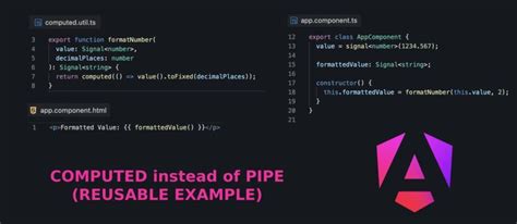 Daniel Glejzner On Linkedin Angular