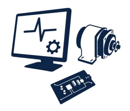 MCSDK PKG MCSDK expansion package 意法半导体STMicroelectronics