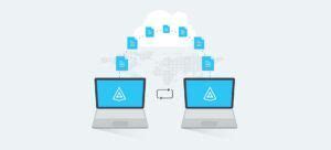 Active Directory Migration Best Practices