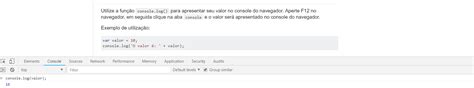 Como Posso Printar Um Variável De Dentro Do Script Do Javascript