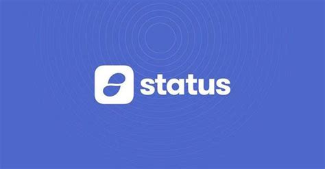 7 Most Popular Ethereum Based Tokens 7 Most Popular Ethereum Based Tokens