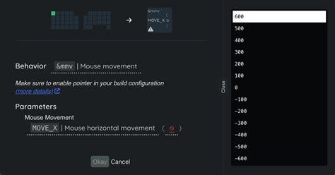 【2025年】keymap Editorの使い方 徹底解説【zmkファームウェアキーボード】 繊細ガジェットレビュー
