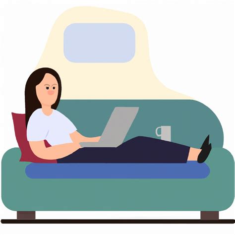 Why Phone Text Verification Is Essential For Online Security Darksms